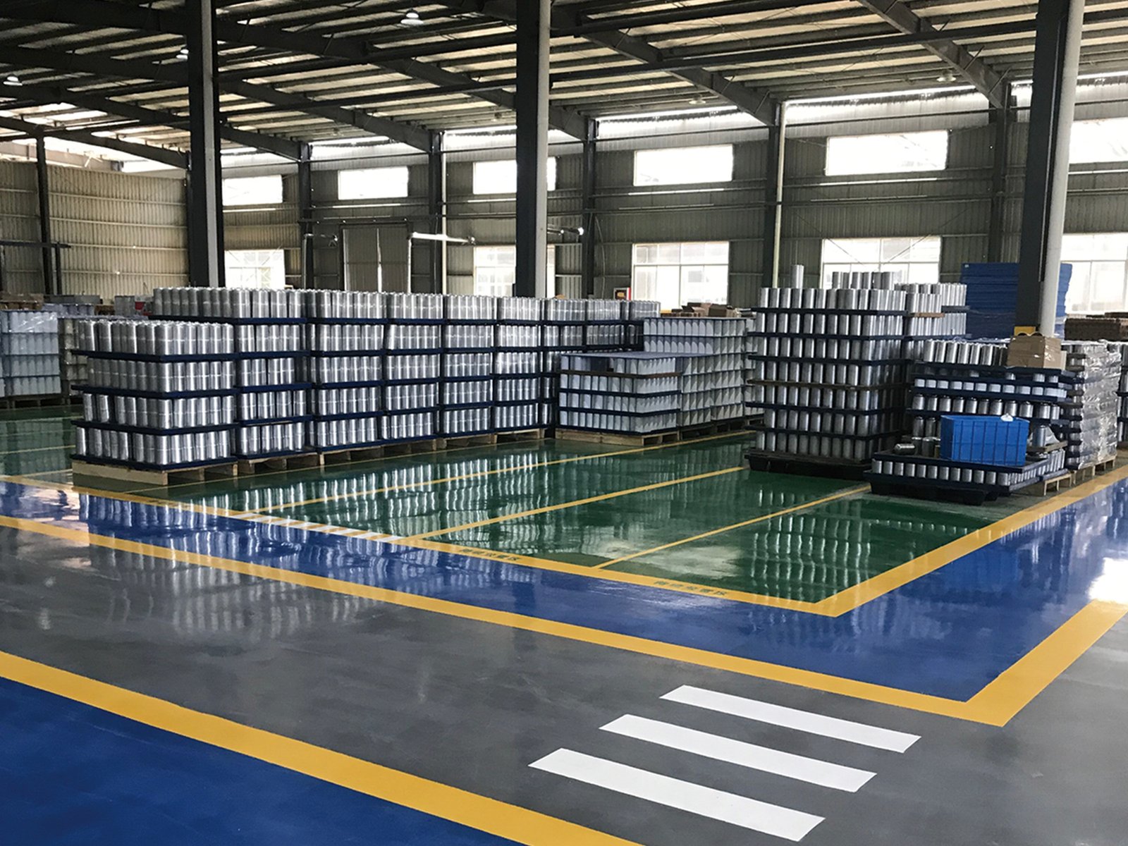 51515 LF3313 B2 P550008 Oil filter For Wix - CORALFLY