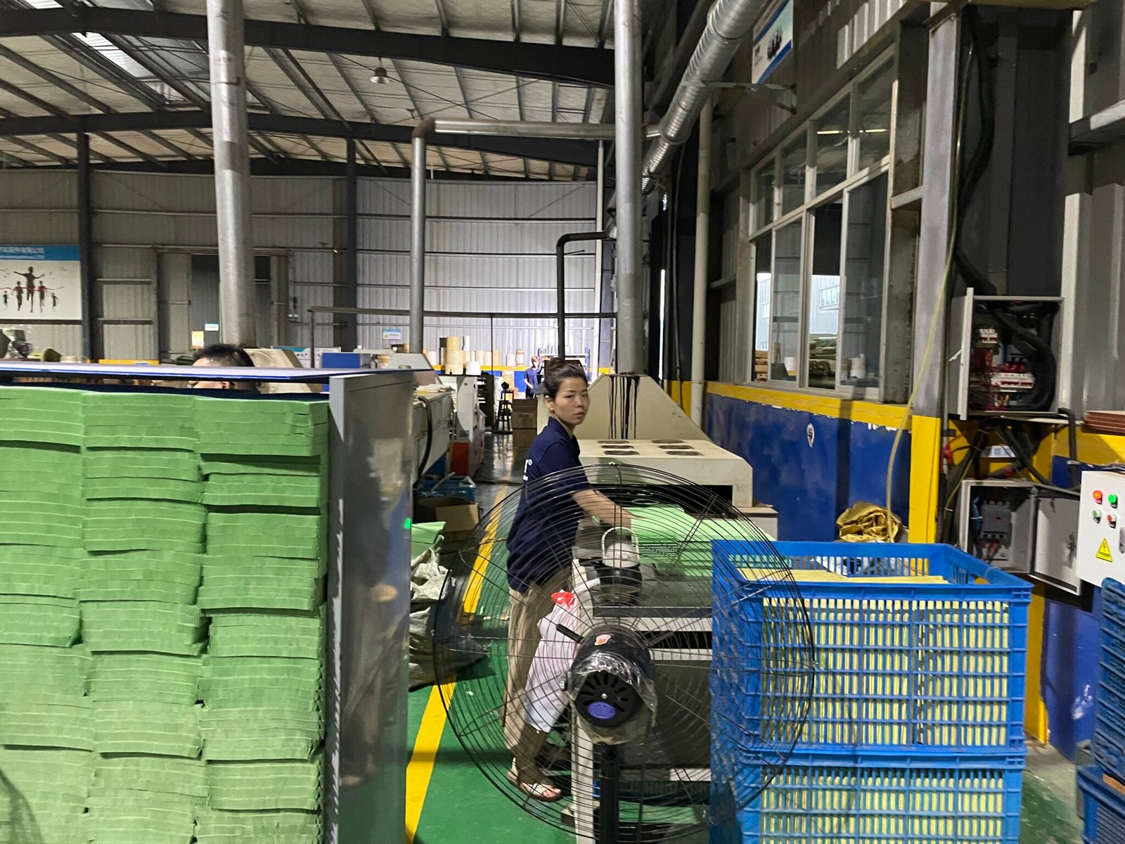 FS51432 Fuel Water Separator Filter suppliers - CORALFLY