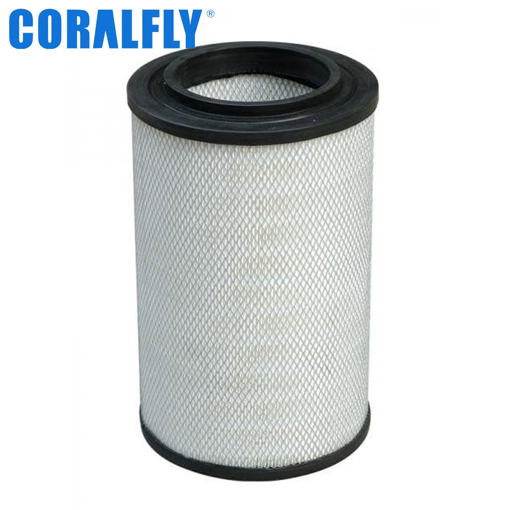 Air Filter 21212204 RS5332 SA 16731 - CORALFLY