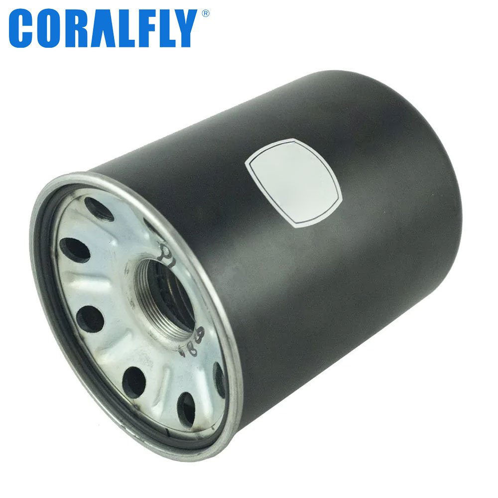 Hydraulic Filter RE45864 HF6781 BT8309-MPG RE45864 - CORALFLY
