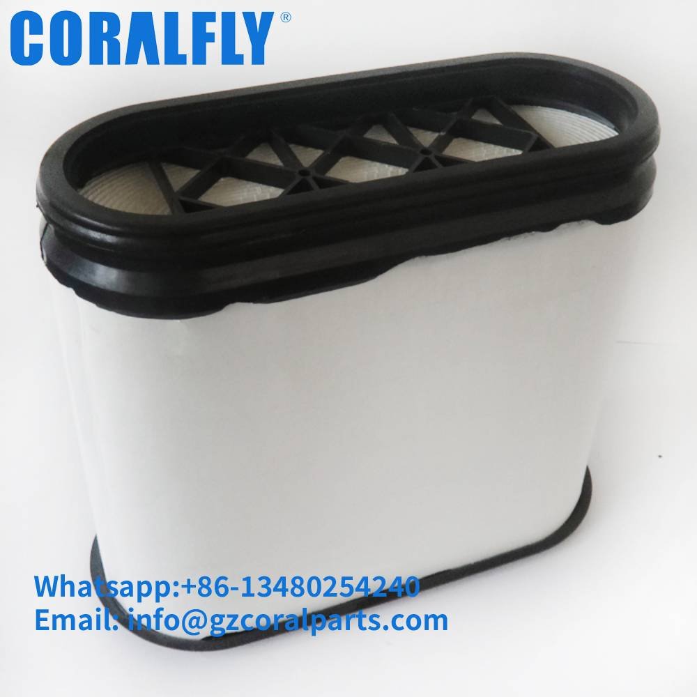 P606120 Air Filter AF26156 CA4703 - CORALFLY