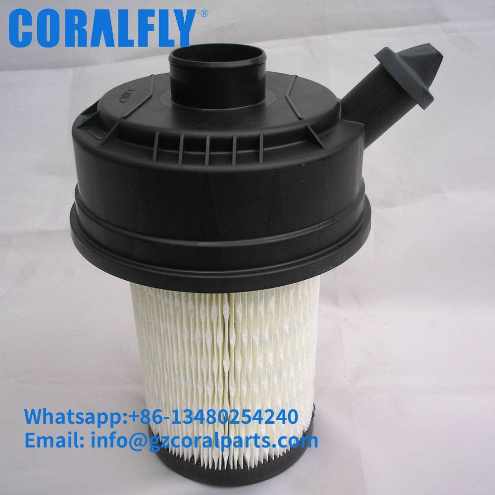 ODM OEM Air filter P953446 AF25119 RS5387 KIT - CORALFLY