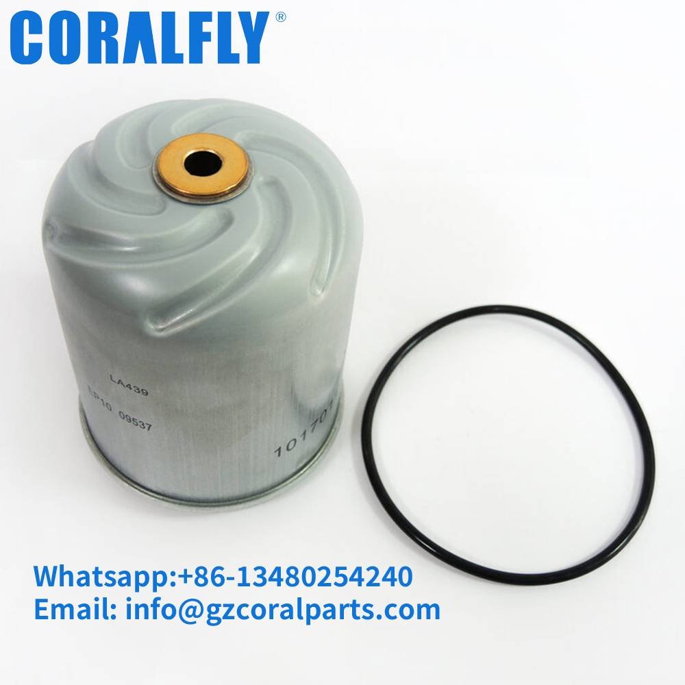1017011-29DM ZR904x oil filter manufacturers - CORALFLY